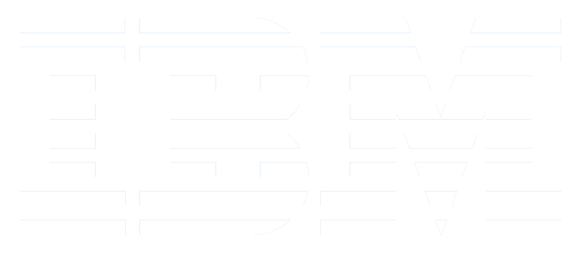 qBraid | The Quantum Computing Platform